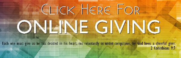 Welcome | Next Level Ministries